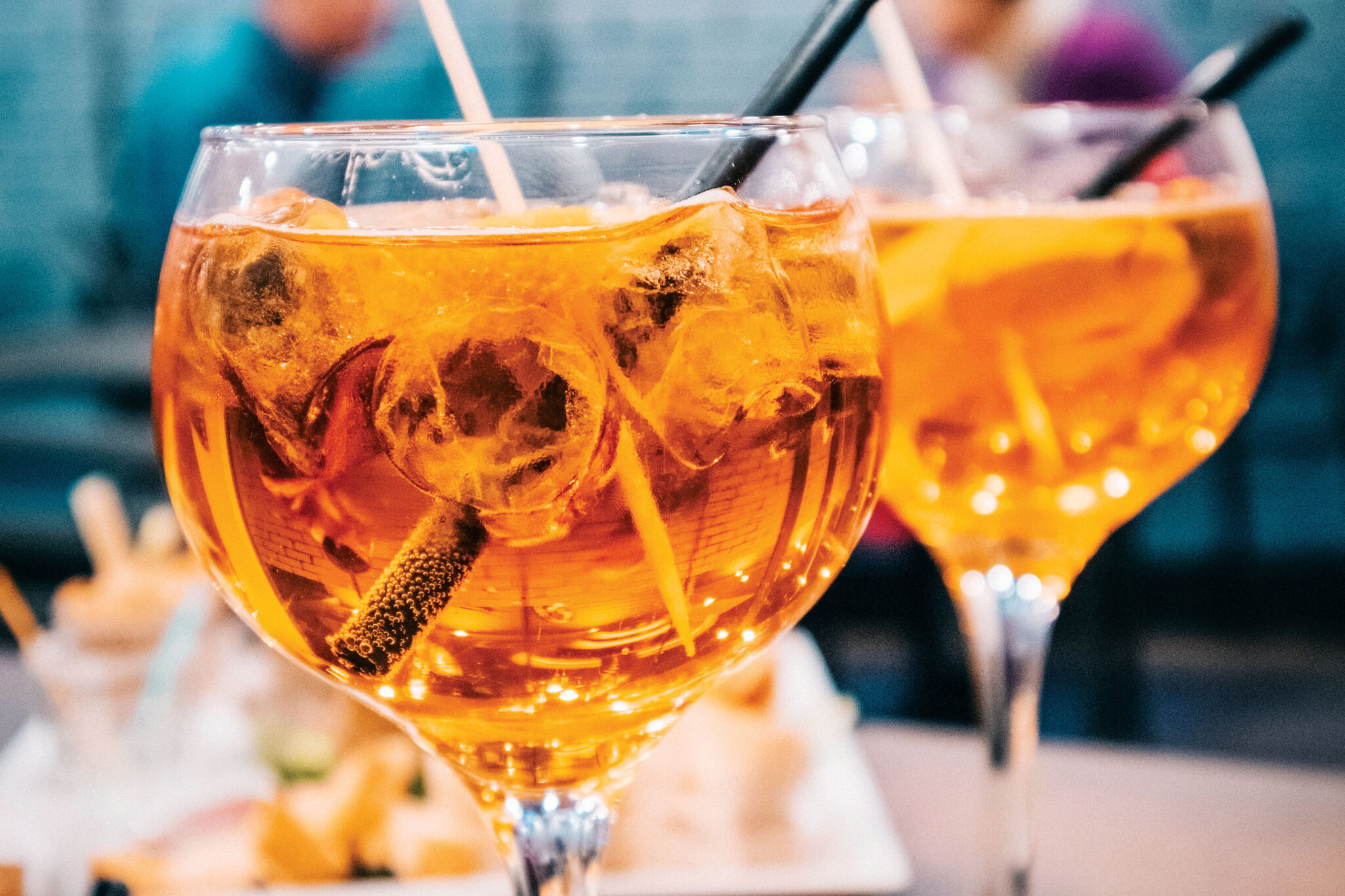 Himachal Pradesh New Liquor Policy Aims To Boost Revenues While himachal-pradesh-new-liquor-policy-aims-to-boost-revenues-while