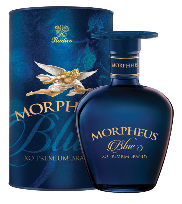 Radico Khaitan goes from Local to Global | Ambrosia India