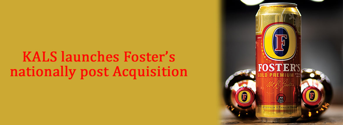 Ambrosia India | Alcobev Magazine for Indian Alcohol and Beverages ...