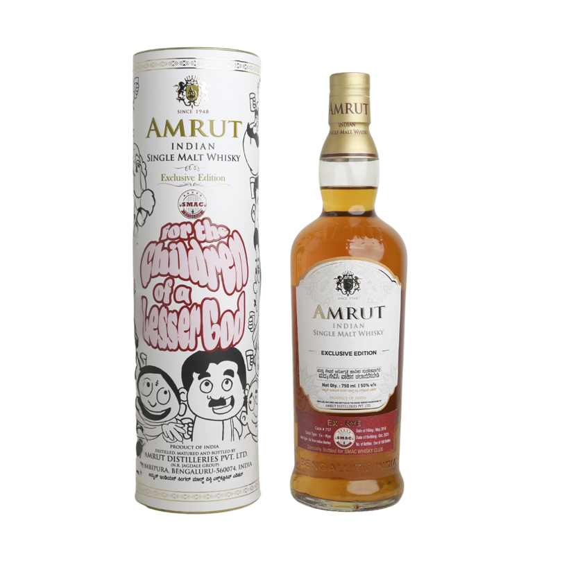 Unique Alcohol Gifts for Women’s Day | Ambrosia India