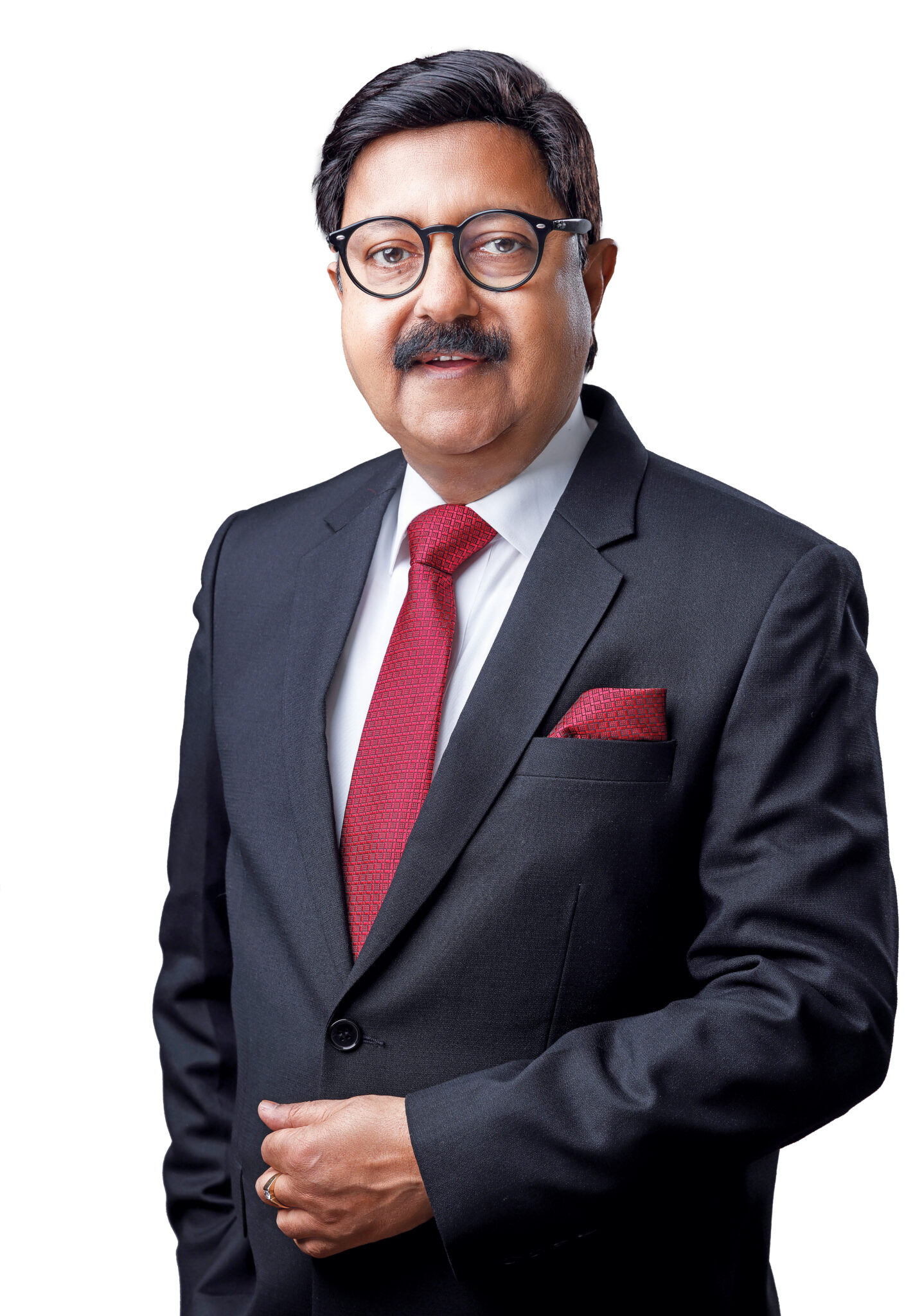 Radico Khaitan launches Spirit of Victory Pure Malt Whisky | Ambrosia India