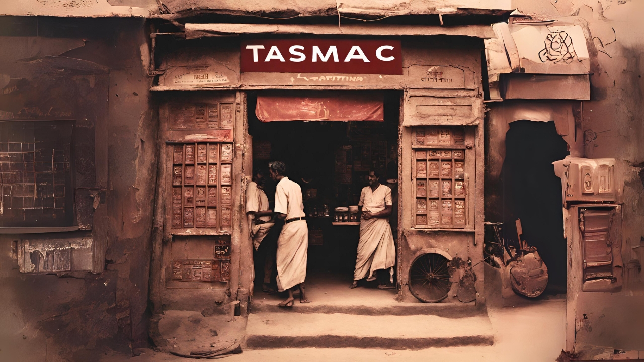 Tamil Nadu Increases Liquor Prices | Ambrosia India