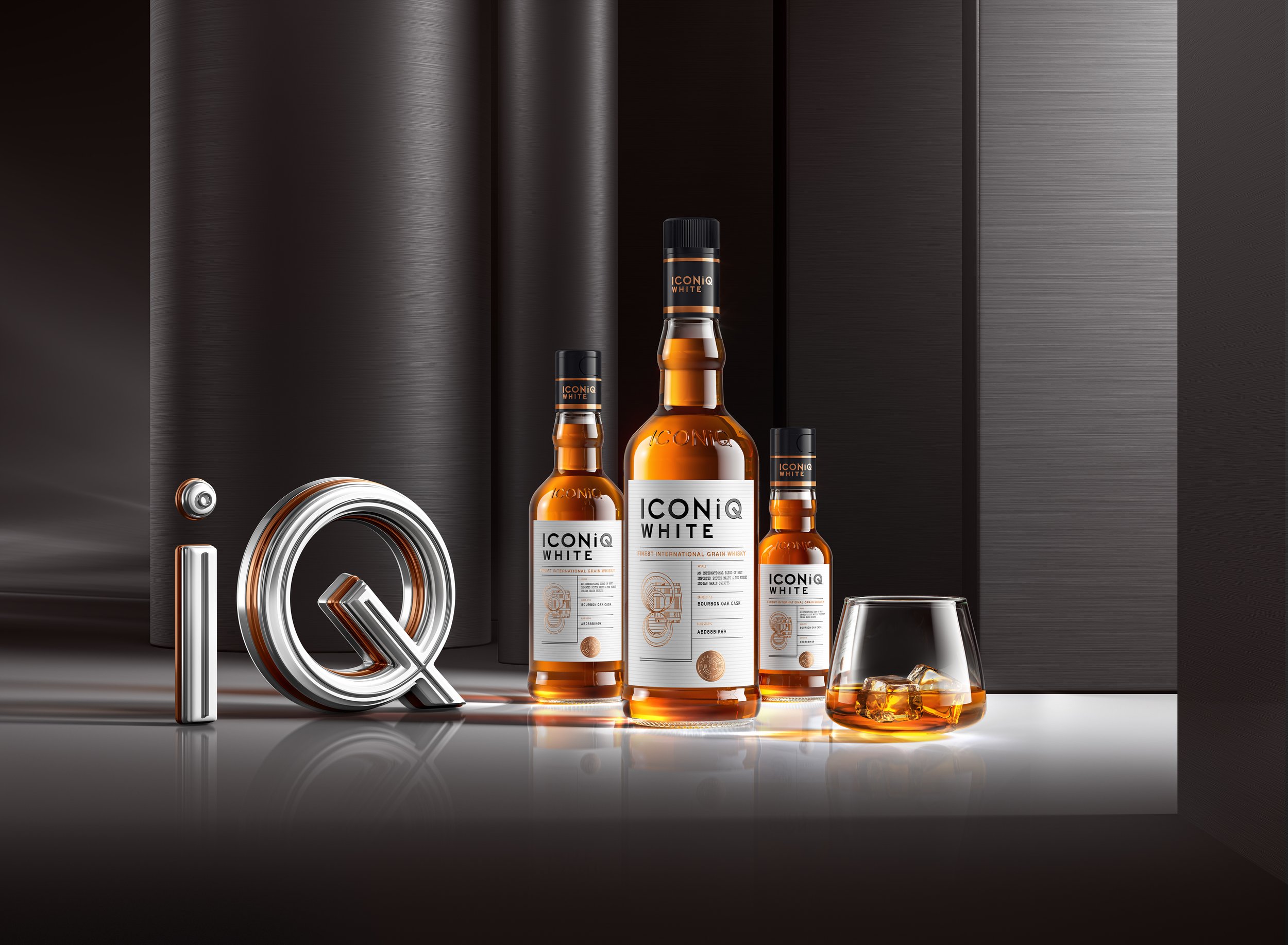 News | Ambrosia India