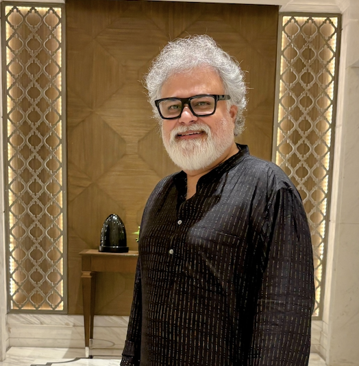 Marrowbone Lane Irish Whiskey and the Long Game of Cask Investment ...